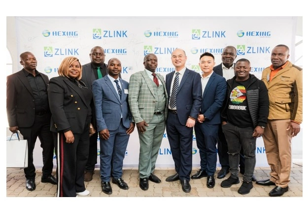 Mutasa Rural District Council